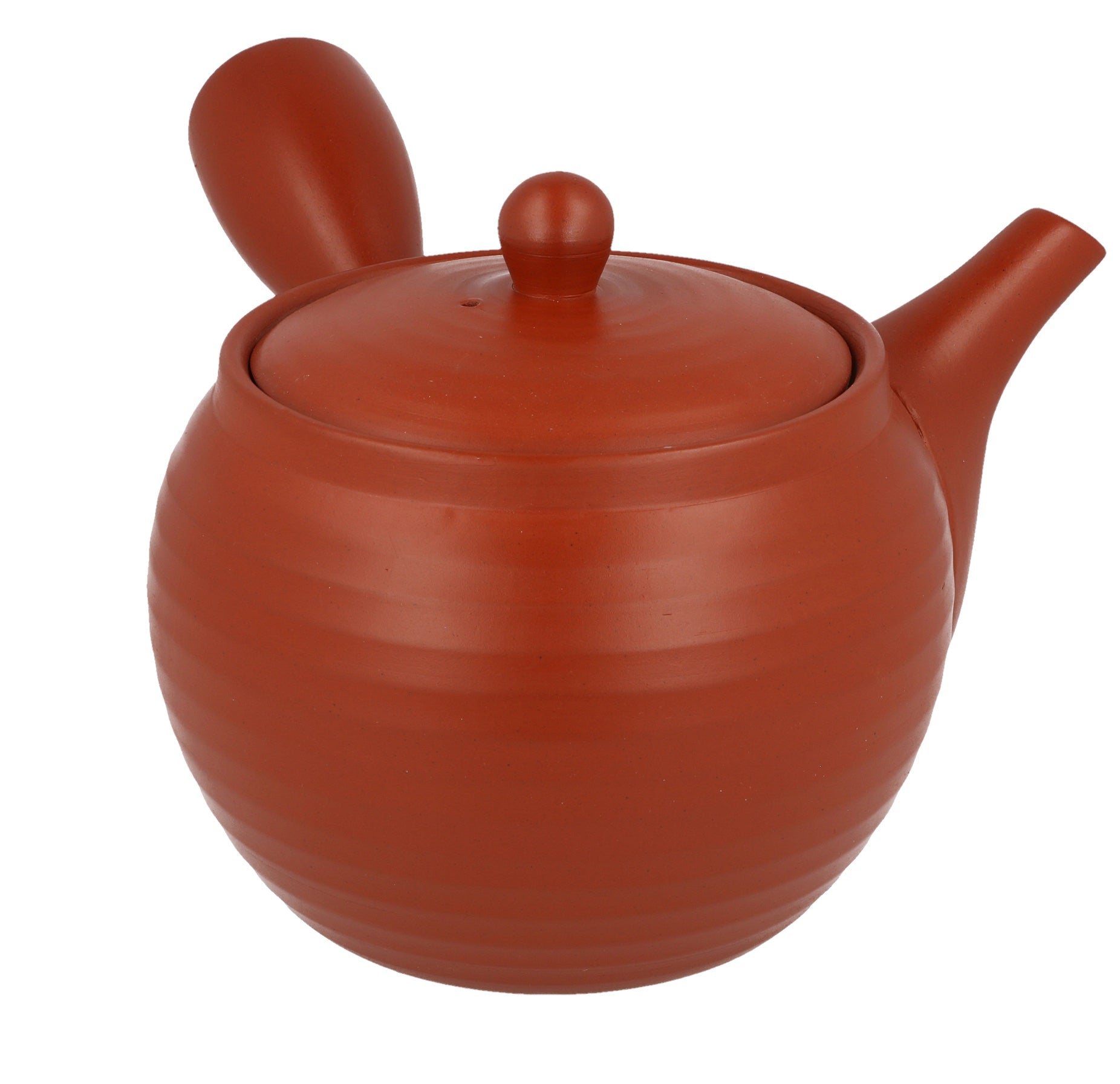 One-Stop-Shop for Japanese Tea Essentials - Green Tea Japan Webshop | J ...